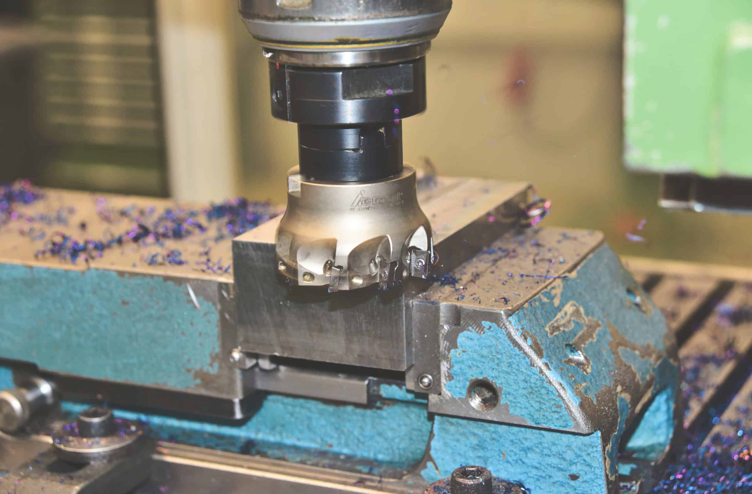 Was Ist CNC Technik Die Wichtigsten Fakten Im berblick Was Ist CNC Technik Die Wichtigsten Fakten Im berblick