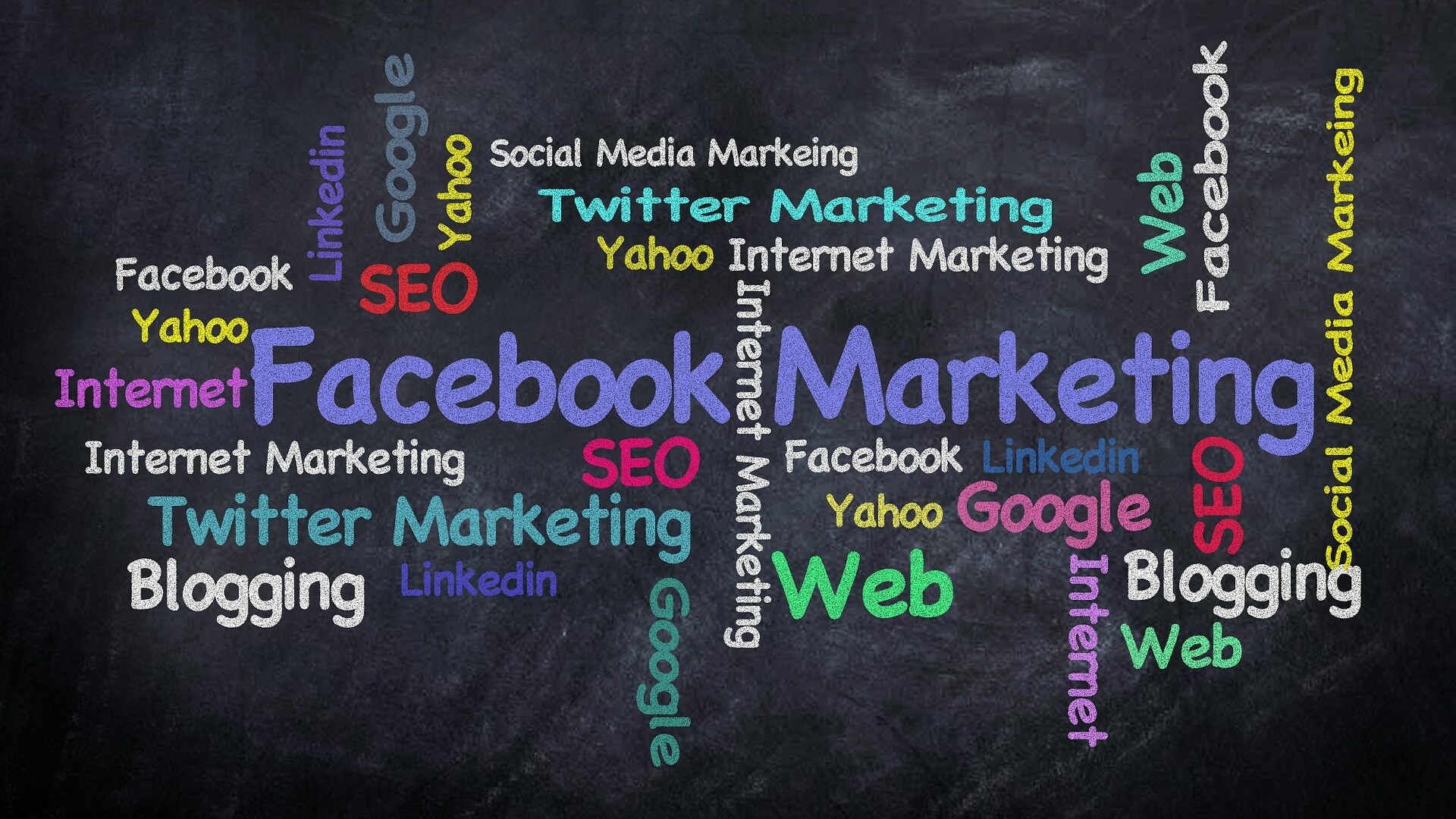 Was steckt hinter Galaxy Marketing? Was steckt hinter Galaxy Marketing?