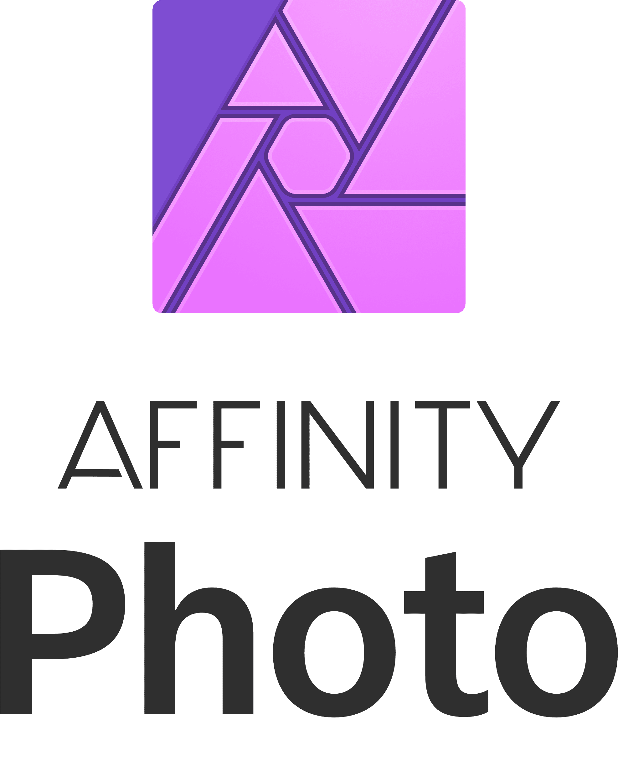 Die Affinity-Suite wächst – darum führt für Pro User kein Weg an der ...