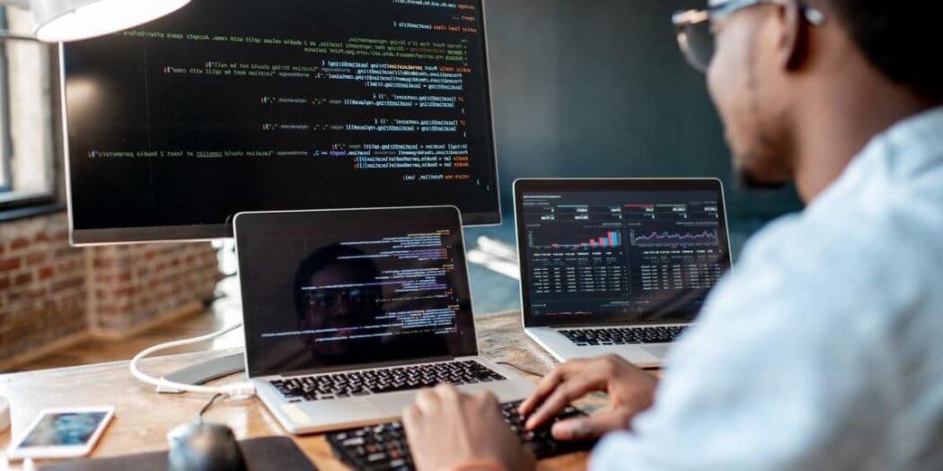 Java: Die beliebte Programmiersprache erlernen