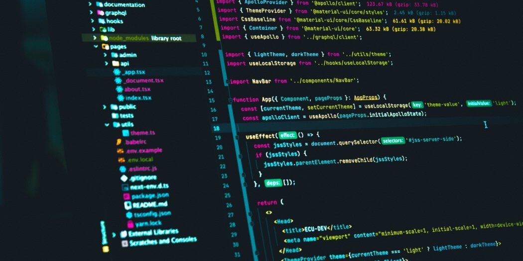 Das beste Javascript-Framework auswählen: Ein Guide für Frontend-Entwickler