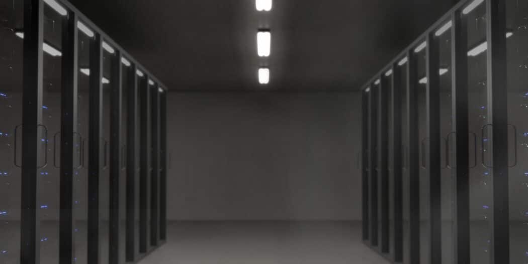 Was ist eigentlich ein Server? Alles zum Nutzen und Möglichkeiten