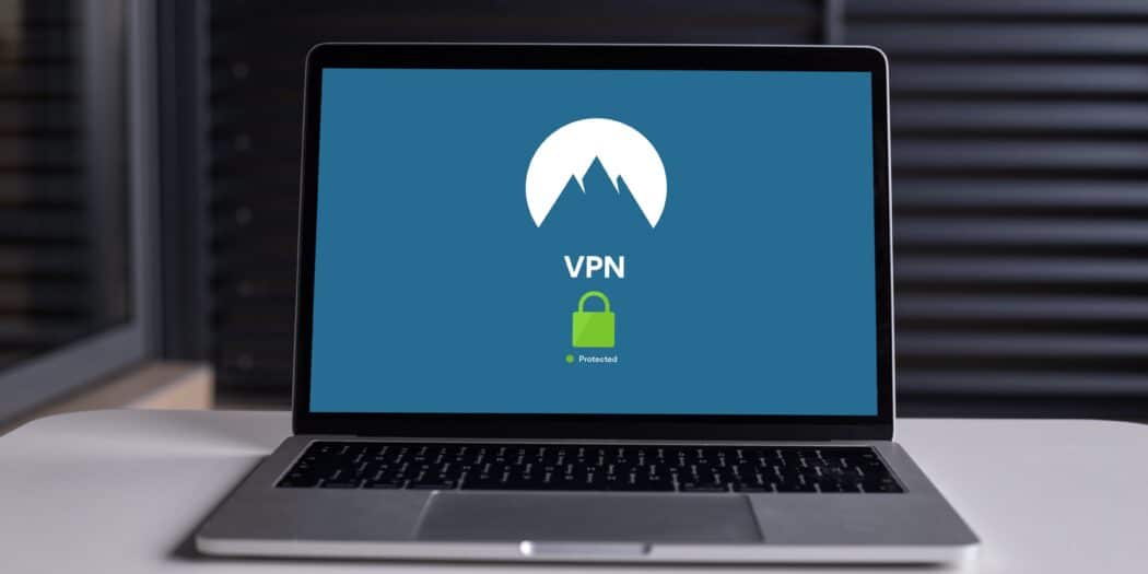 IT-Sicherheit erhöhen durch Nutzung eines VPN